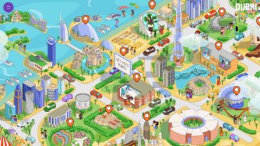 25+ Web Design Trends to Watch in 2025 | Design Shack