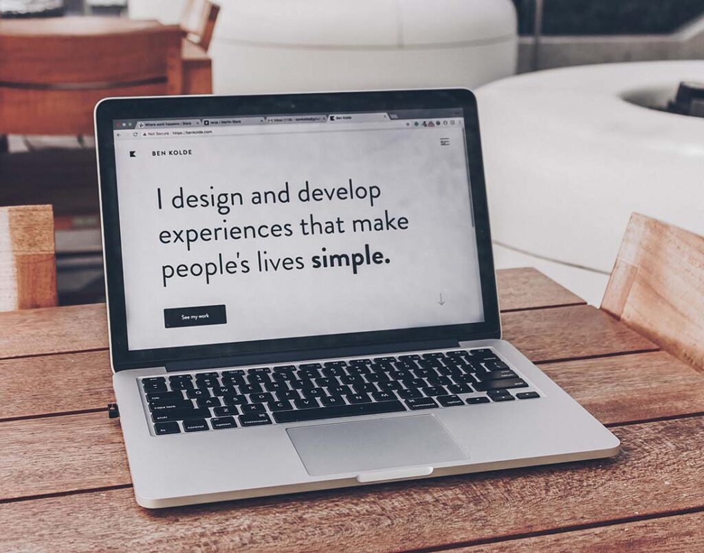 Everything a Web Designer Needs to Know in 2025 | Design Shack