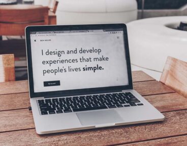 Everything a Web Designer Needs to Know in 2025 | Design Shack