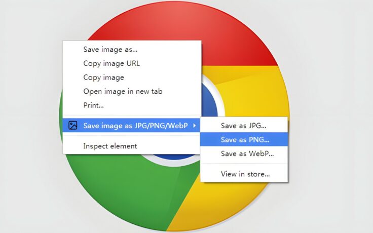 What Is a WebP File? Pros, Cons & How to Convert | Design Shack