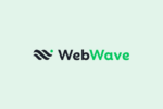WebWave: Drag-and-Drop Website Creation | Design Shack