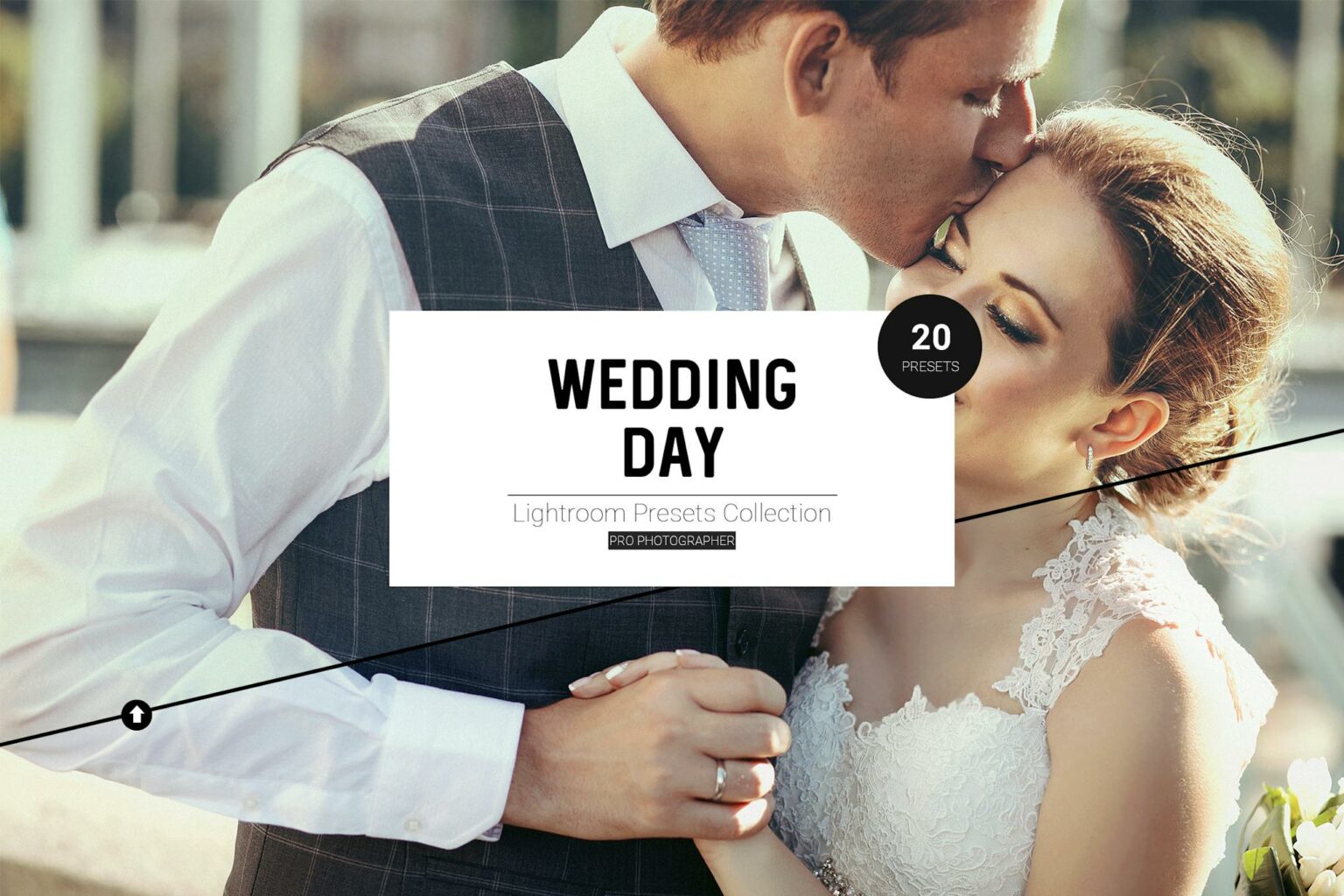 30+ Best Wedding Photoshop Actions & Effects | Design Shack