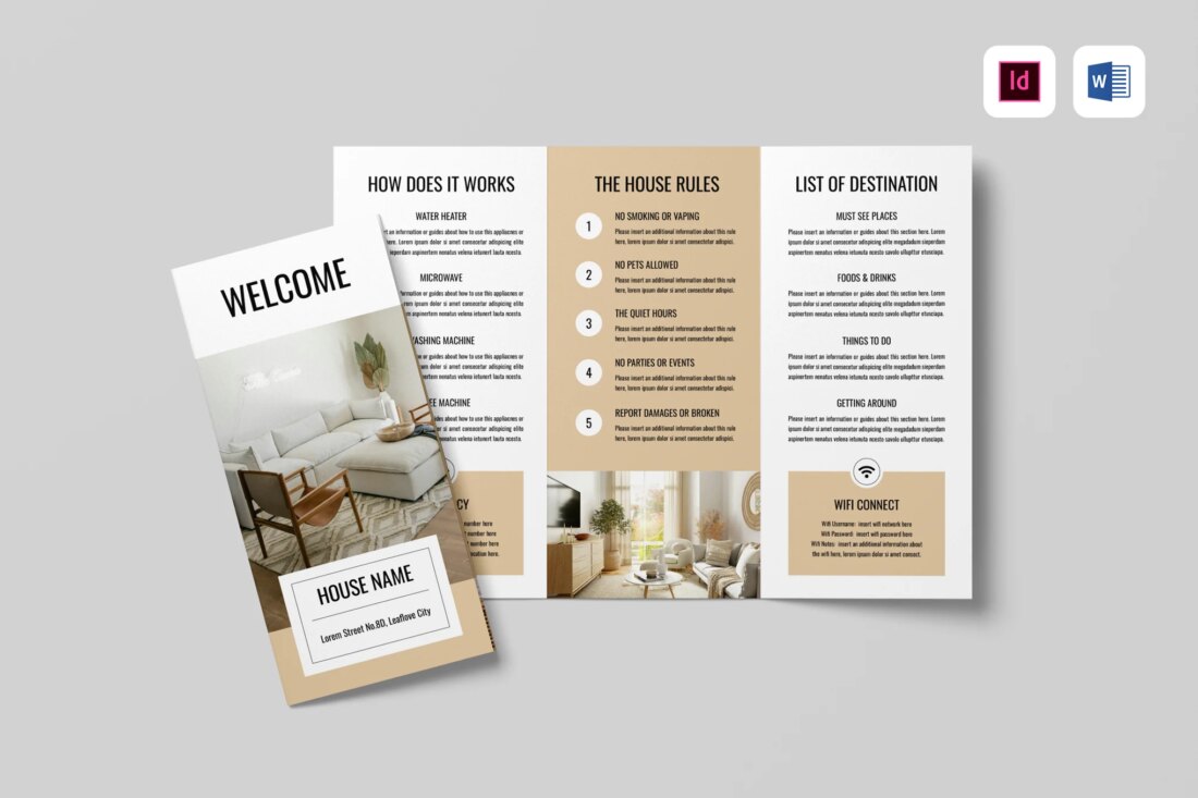 Web Design Myrtle Beach | Coastal Media Brand