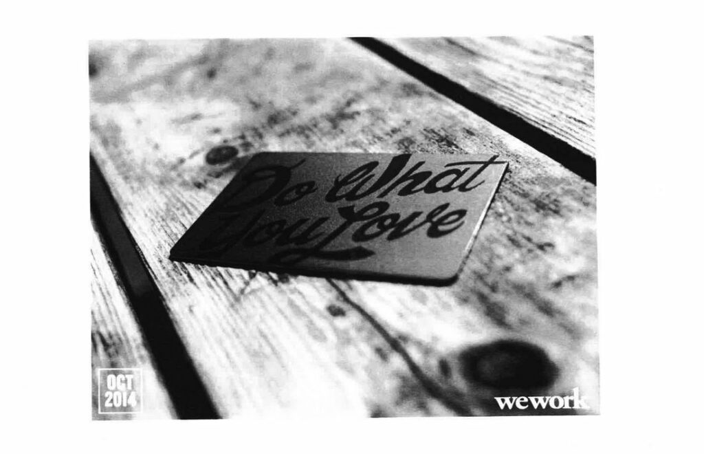 15 Contoh Pitch Deck Terbaik Yang Membuat Startup (+ Template ...