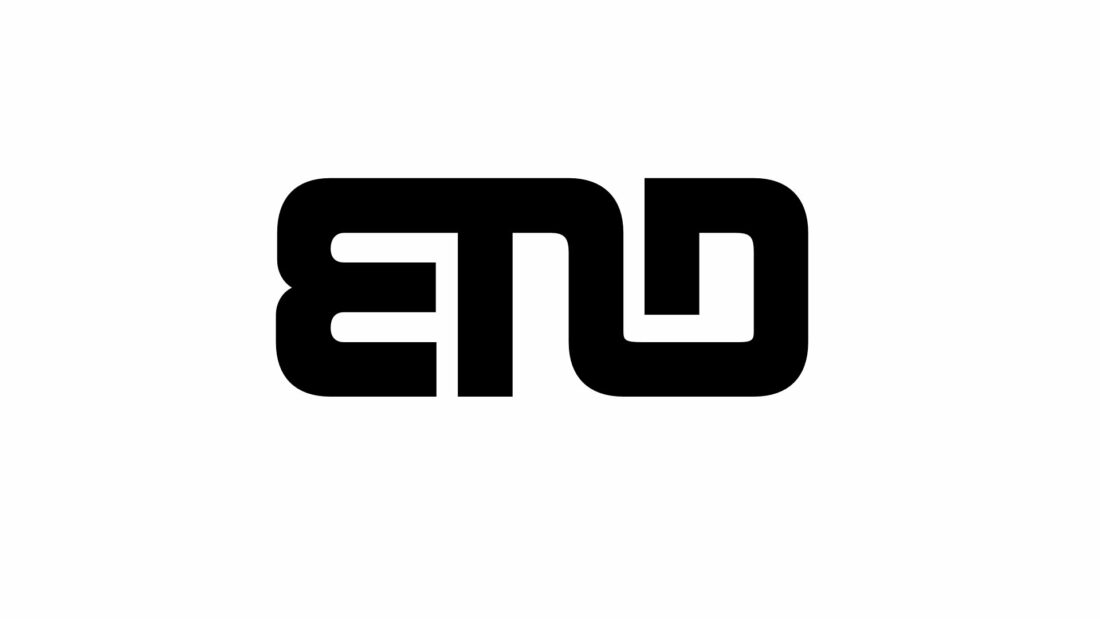 What Is a Ligature in Typography? | Design Shack