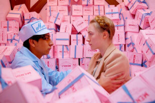 What Are LUTs? (And How to Use Them – a Beginner’s 101) | Design Shack