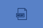 What Is a WebP File? Pros, Cons & How to Convert | Design Shack