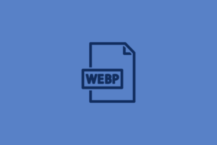 What Is a WebP File? Pros, Cons & How to Convert | Design Shack