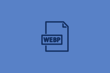 What Is a WebP File? Pros, Cons & How to Convert | Design Shack
