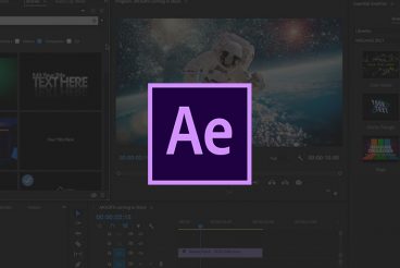 What Is Adobe After Effects (And What Is It Used For?) | Design Shack