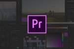 What Is Adobe Premiere Pro? (And What Is It Used For?) | Design Shack