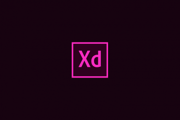What Is Adobe XD? a 101 Intro | Design Shack