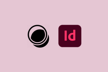 What Is a Bleed in InDesign?: A Comprehensive Guide | Design Shack