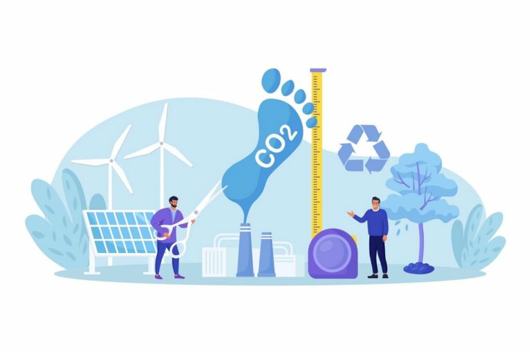 How to Understand (+ Improve) Your Website’s Carbon Footprint | Design ...