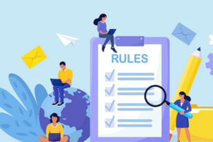 What Is Digital Design? a 101 Primer | Design Shack