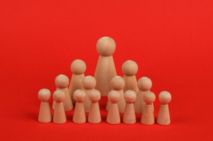 Hierarchy Hacks: Guiding the Viewer’s Eye With Purpose | Design Shack