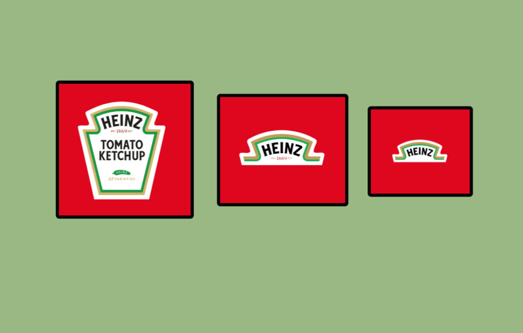 Responsive Logo Design: A Beginner’s 101 Intro | Design Shack