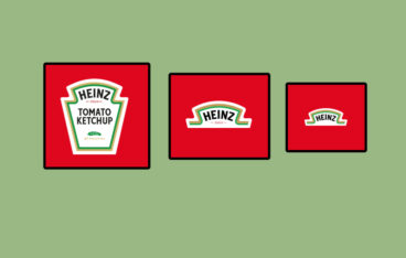 Responsive Logo Design: A Beginner’s 101 Intro | Design Shack