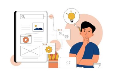 What Is the First Step in the Web Design Process? How to Get Started ...