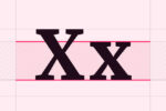What Is X Height in Typography? | Design Shack