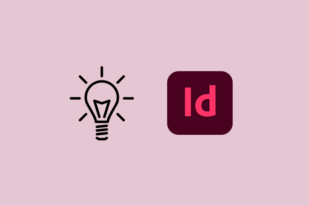 What to Use InDesign For: Tips, Use Cases & More | Design Shack