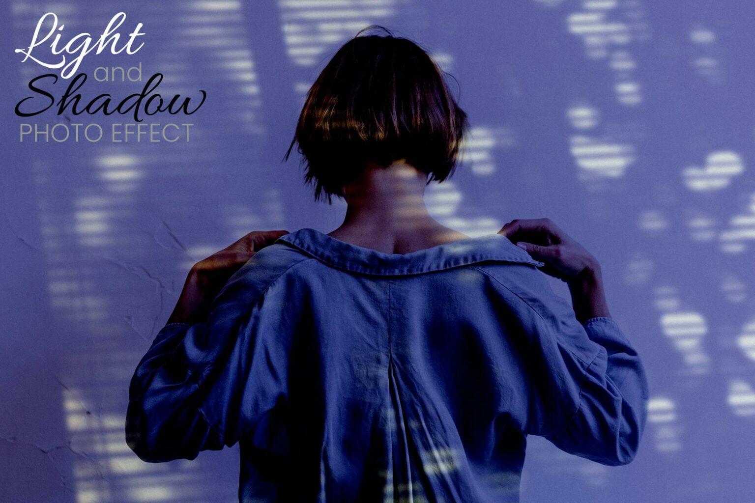 20+ Photoshop Shadow Effects & Actions (Lettering & More) | Design Shack