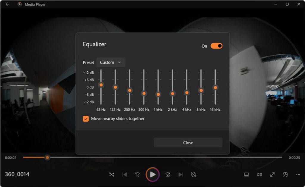 Skeuomorphism vs. Flat Design: Where Are We Now? | Design Shack