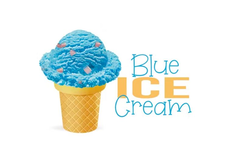 Design Trend: Text-Only Homepages | Design Shack