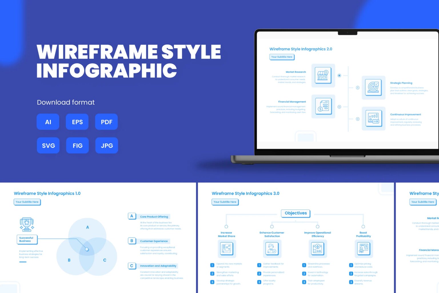 35+ Figma Wireframe Templates (UI, Mobile, Dashboard & More) | Design Shack