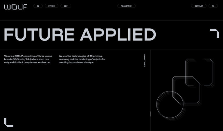 7 Ways to Use Emotion in Web & Graphic Design Projects | Design Shack