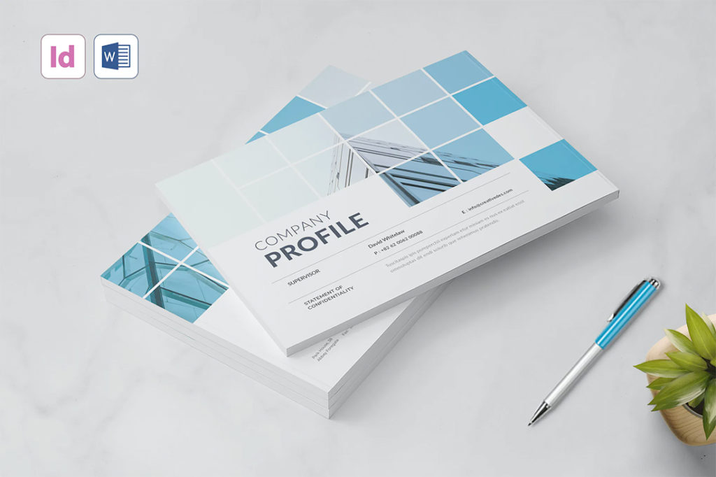10+ Tips for Modern, Pro Page Layout Designs in Microsoft Word – Yes ... 10+ Tips for Modern, Pro Page Layout Designs in Microsoft Word – Yes ...
