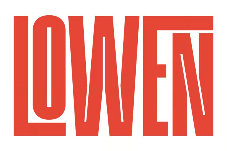 50+ Best Fonts for Signs | Design Shack