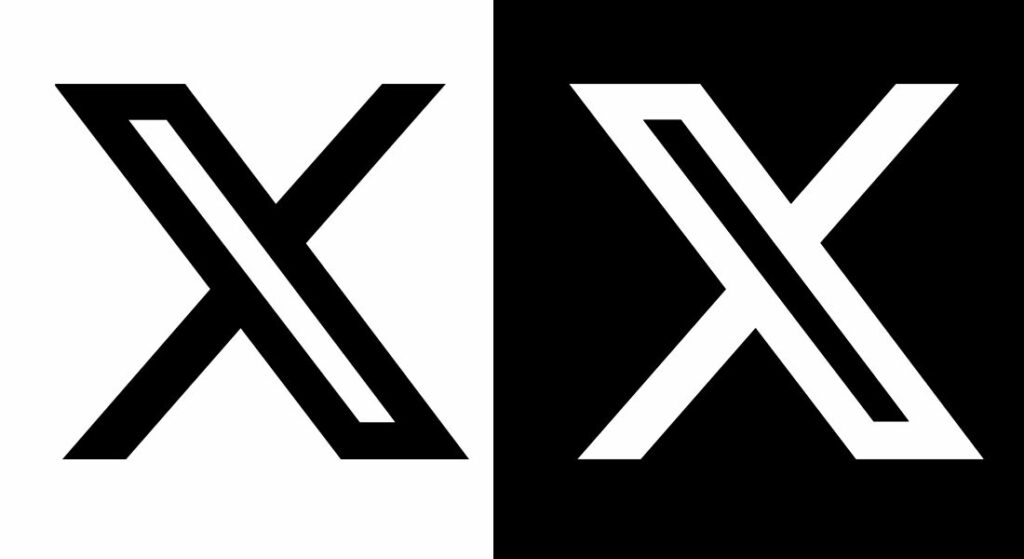 30+ Key Logo Design Trends for 2025 | Design Shack