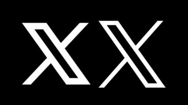 10 Famously Bad Examples of Design (& What to Learn From Them) | Design ...