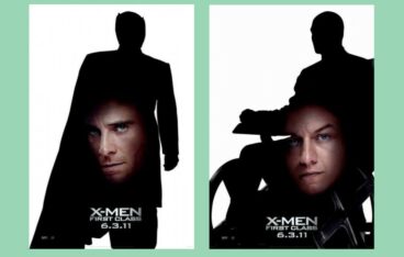 10 Famously Bad Examples of Design (& What to Learn From Them) | Design ...