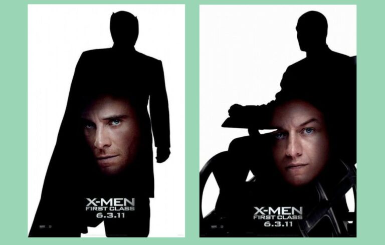 10 Famously Bad Examples of Design (& What to Learn From Them) | Design ...