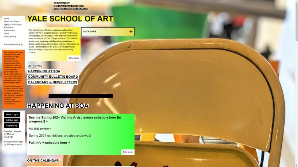 10 Famously Bad Examples of Design (& What to Learn From Them) | Design ...