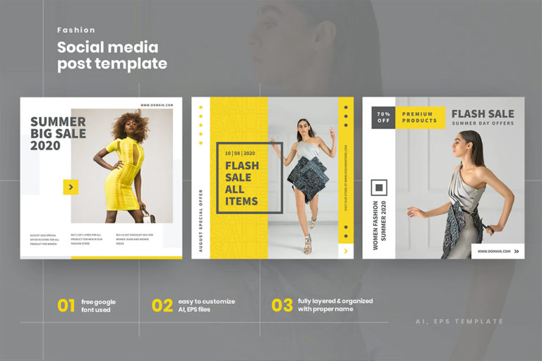 20+ Instagram Color Trends + Palettes to Stay on-Trend | Design Shack