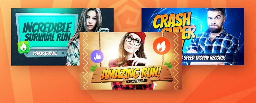 10 Tips for Designing a YouTube Video Title Slide | Design Shack