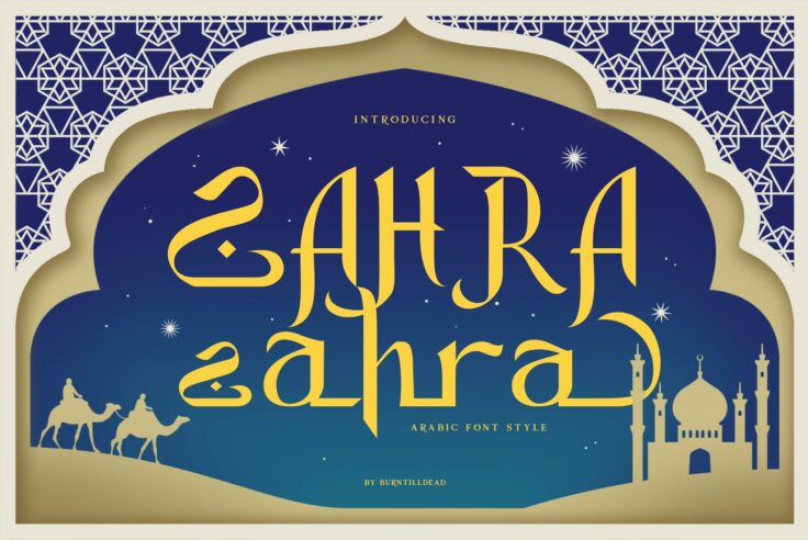 15+ Best Egyptian Fonts (Ancient Egyptian Style Letters & Hieroglyphics ...