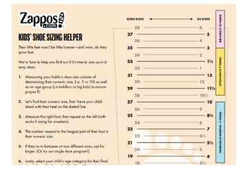 What Is Tracking in Typography? + Tips & Examples | Design Shack