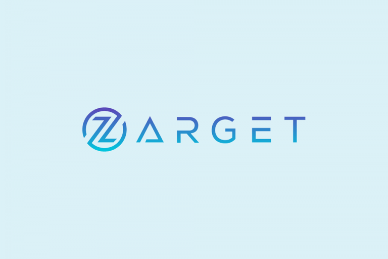 Zarget: Analytics for Designers – Settle Design Debates With Data ...