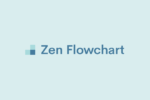 Make a Flowchart the Easy Way: Zen Flowchart | Design Shack