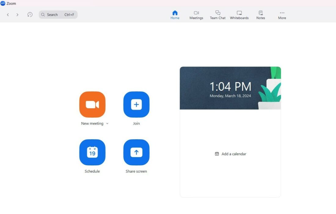 How to Share PowerPoint on Zoom or Teams (Live PowerPoint) | Design Shack